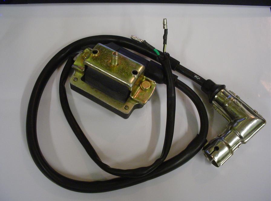 @ CDI_IGN_COIL ALTERNATIVE_4_OEM'S (1982/1983_C70) (CDI_MODELS) (CT110 ...