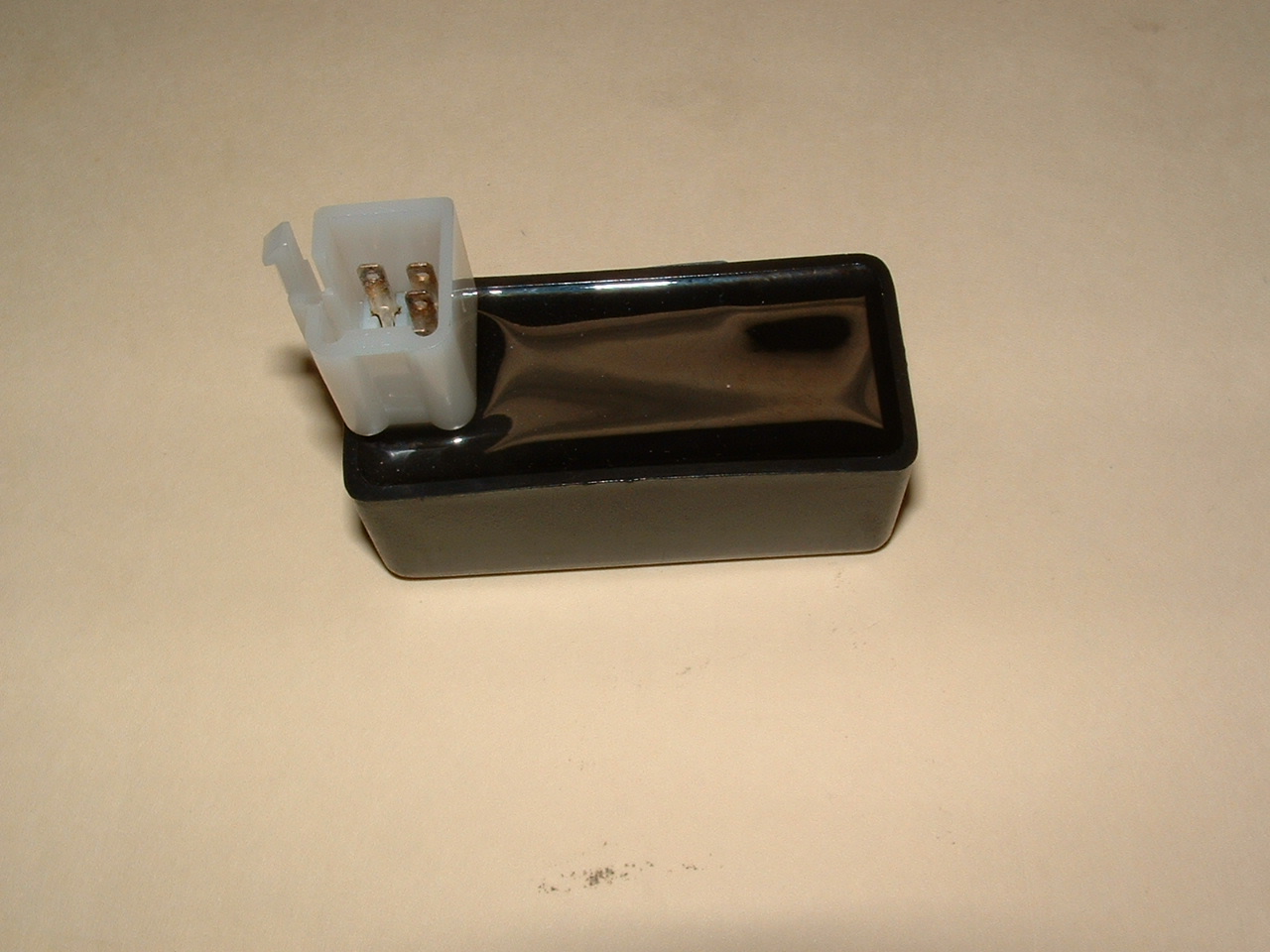 @ CDI UNIT (NO_REV_LIMITER) (88D) (S1078)