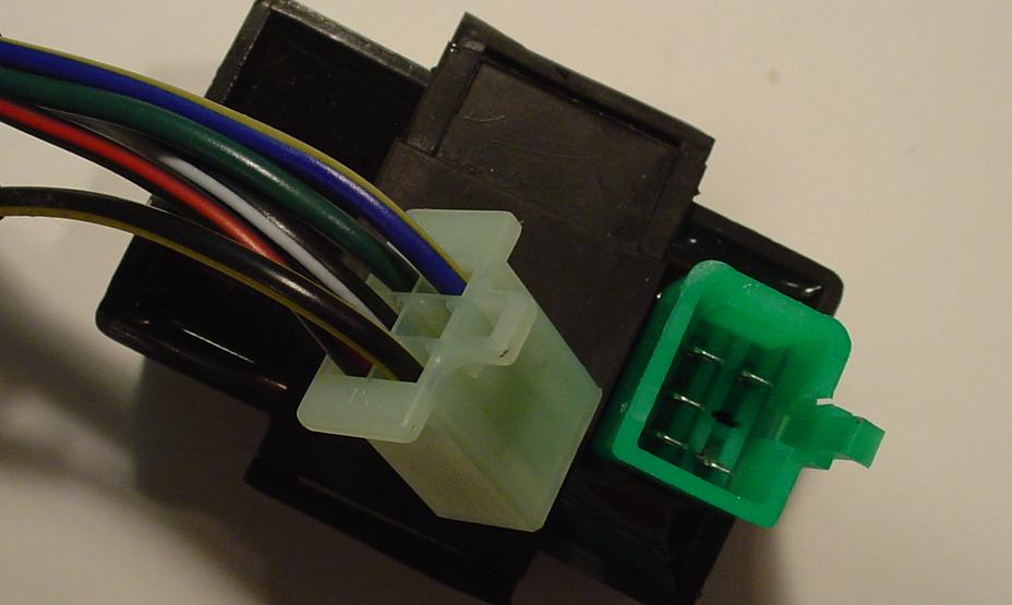 @ CDI_WIRE_COLORS (A_PIC_IS_WORTH) (1000_K_WORDS)