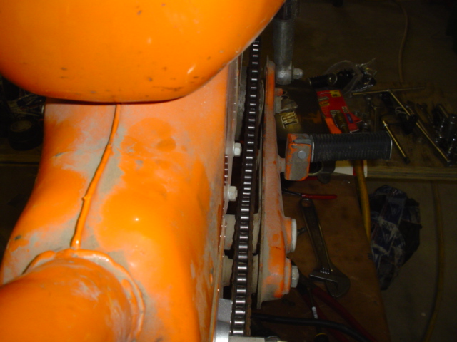 @ CT90_ENGINE_SWAP PARTS_NEEDED SOME_INSTRUCTIONS