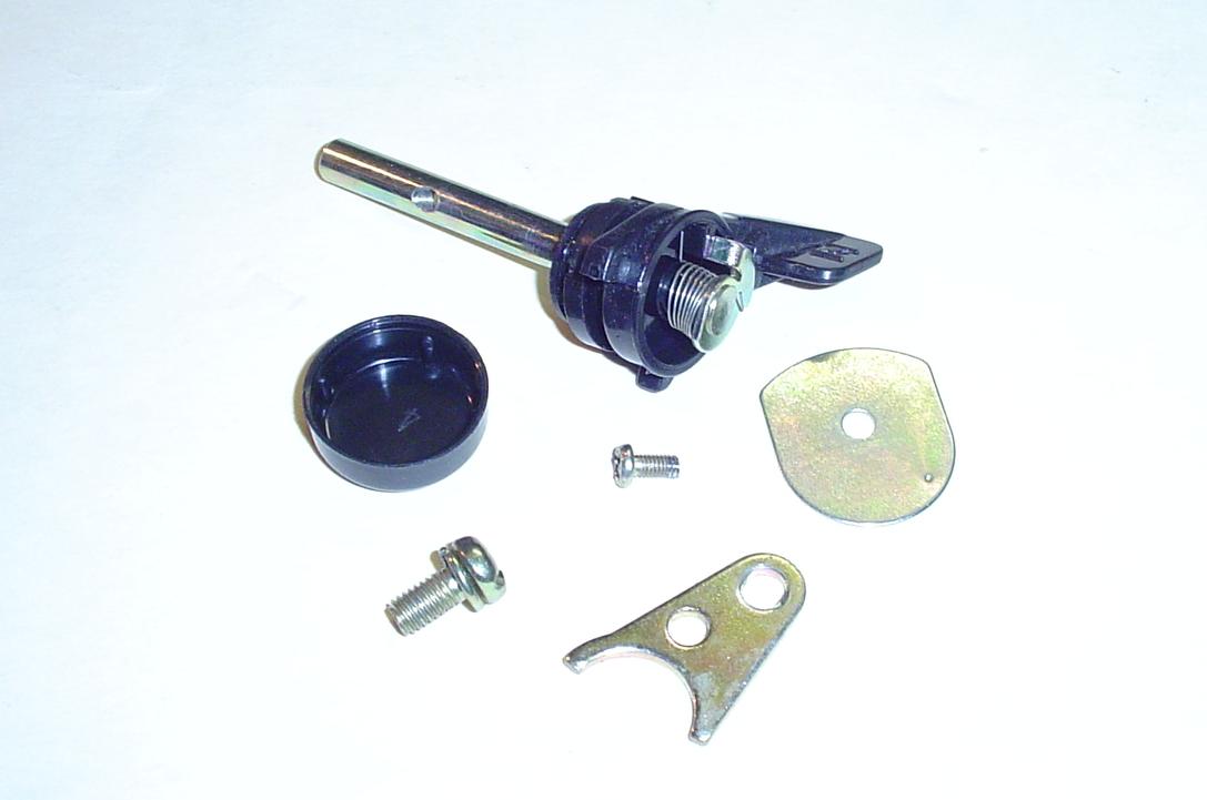 @ CHOKE LEVER CHOKE_SHAFT_ASSY CT70 ATC70 CT90 TRX90 + OTHERS SEE ...