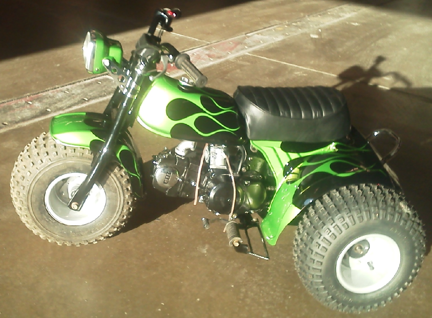 @ CLICK_HERE TO SEE ALL_OUR_PROUD ATC70_OWNERS PICTURES