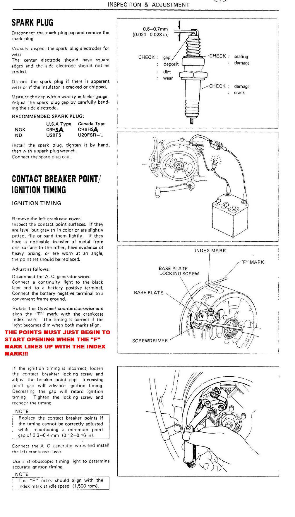 @ CLICK_ON_PIC TO_SEE_HOW POINTS_AND_TIMING ARE_SET