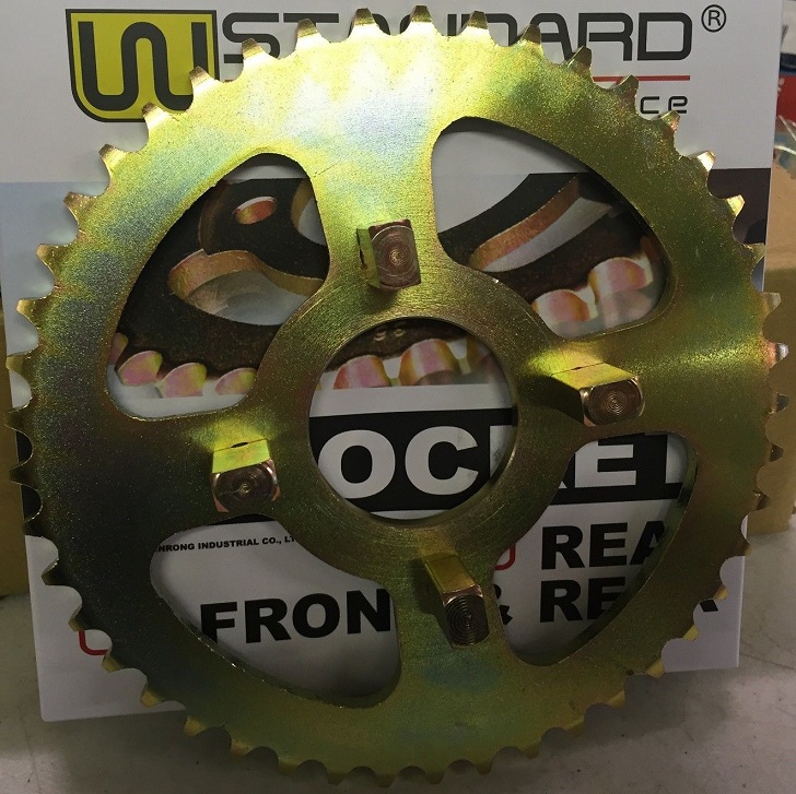 @ SL70_XL70_ALL_YR CHAIN_&_SPROCKET_SET (STD/13T_45T_420HX96) temp out ...