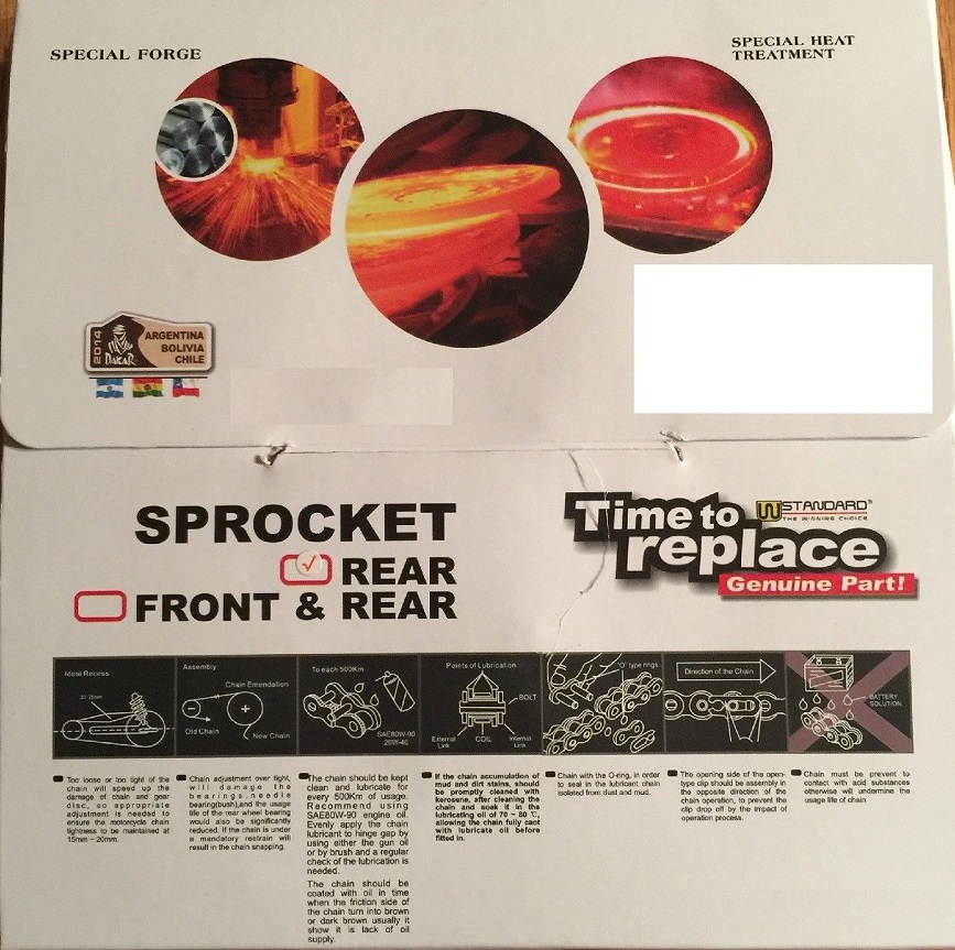 @ SL70_XL70_ALL_YR CHAIN_&_SPROCKET_SET (STD/13T_45T_420HX96) temp out ...