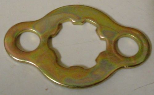 @ SL70_XL70_ALL_YR CHAIN_&_SPROCKET_SET (STD/13T_45T_420HX96) temp out ...