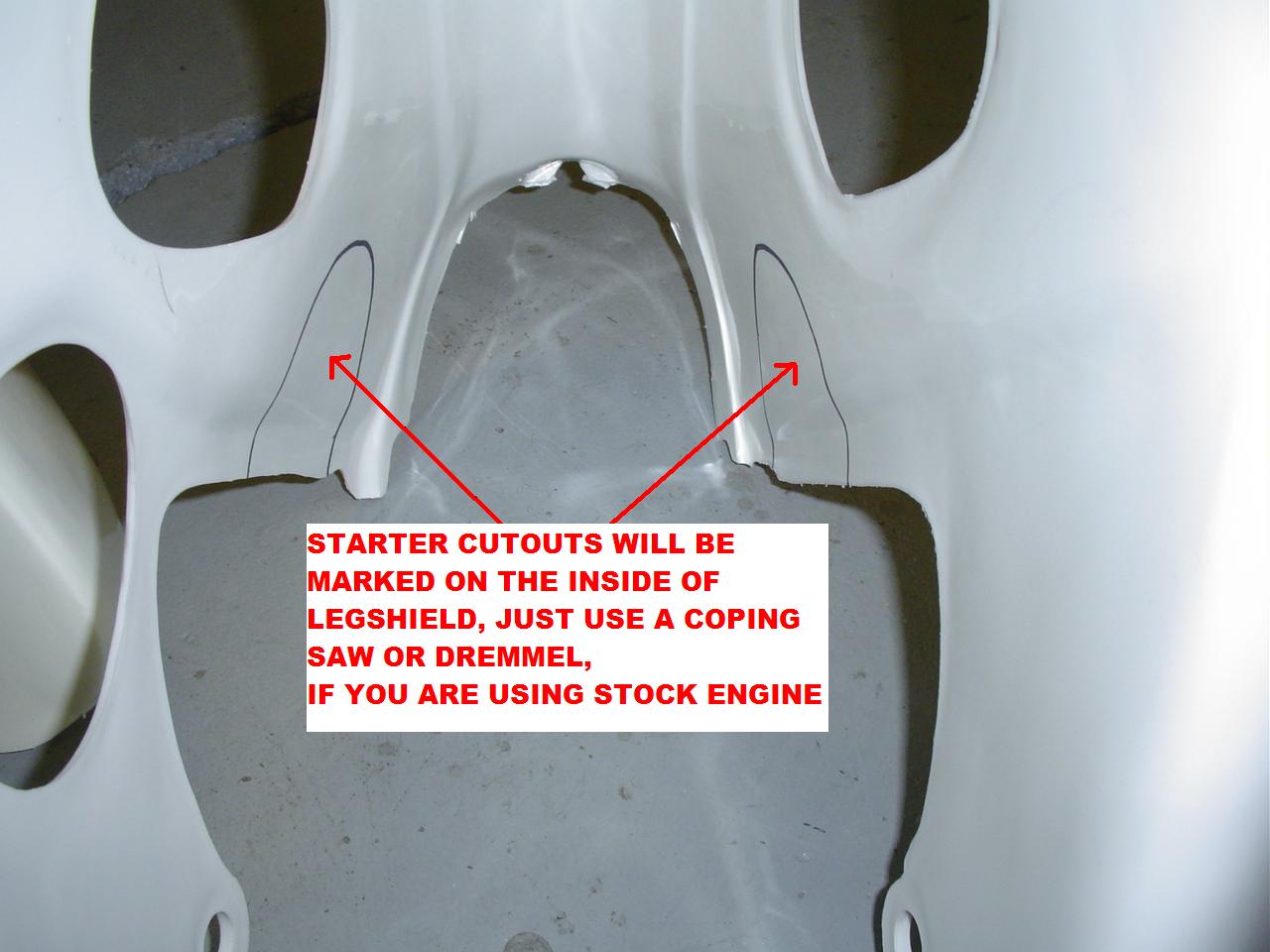 @ e 1980_to_1981 C70_PASSPORT COLOR_NH24 LEG_SHIELD