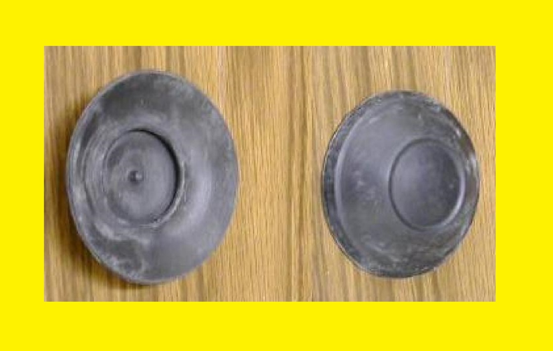 @ *CLUTCH_ADJUSTING NUT_RUBBER_COVER CT/ATC 90/110 atc70 11335-102-700 ...