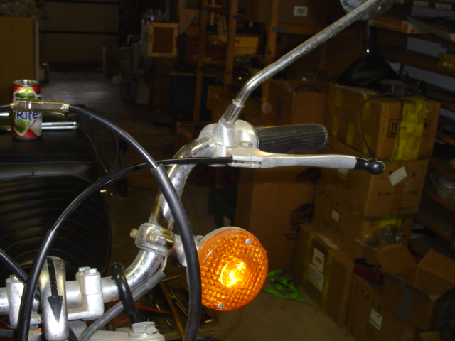 @ CT90_ENGINE_SWAP PARTS_NEEDED SOME_INSTRUCTIONS