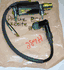 @ *COIL_ASSEMBLY, IGNITION ALL_ATC90 30500-918-405 30500-918-670 CLICK ...