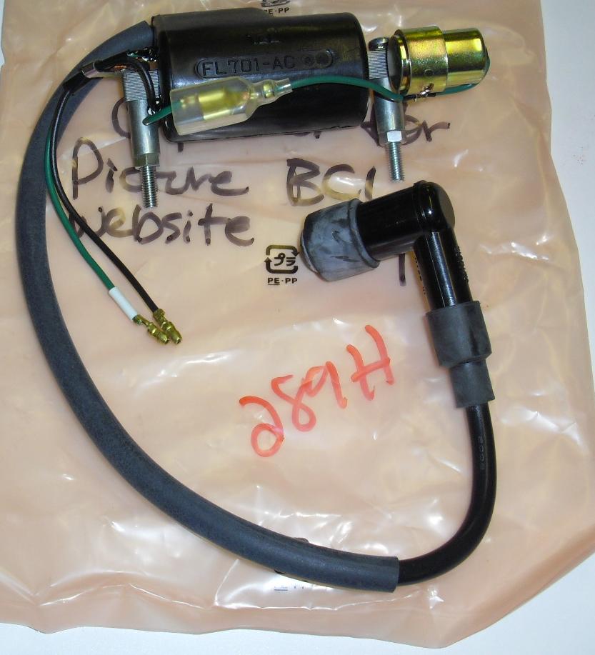 @ *COIL_ASSEMBLY, IGNITION ALL_ATC90 30500-918-405 30500-918-670 CLICK ...