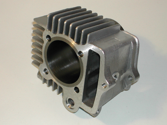 @ COMPONENT ENGINE PARTS_ONLY