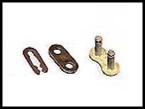 @ CONNECTOR LINK STANDARD CHAIN temp