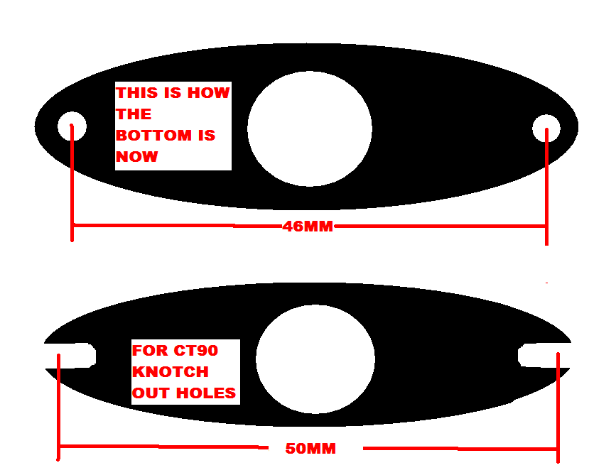 @ *CT110_ALL_YEARS INTAKE TUBE/MANIFOLD 17111-459-000 1/22M (212M)