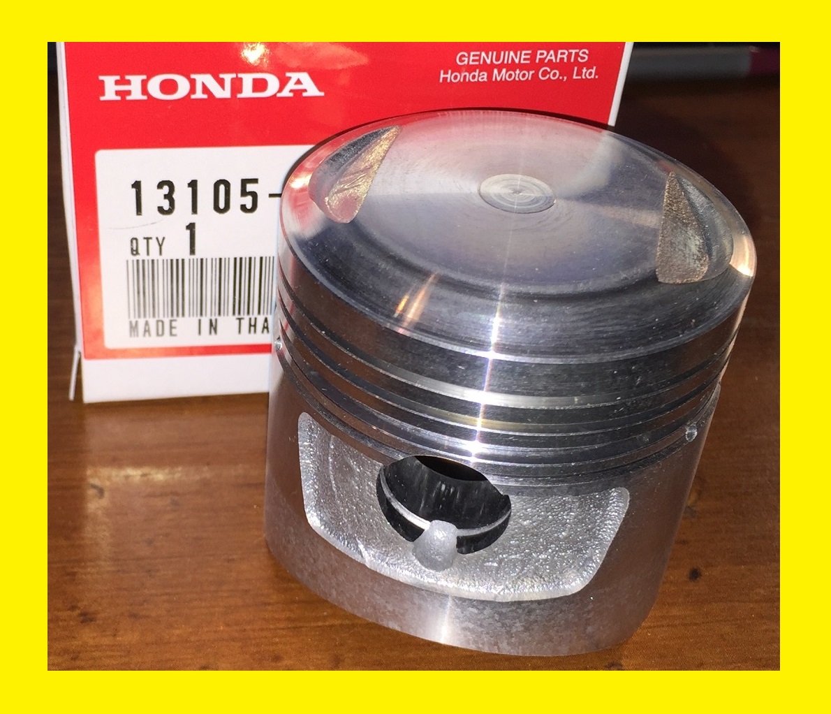 @ *CT110_PISTON_ONLY ALL_YEAR PICK_SIZE 1/22M (CT1PIS) 75Q 75o 28k 322B ...