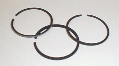 @ *CT110 PISTON KIT ALL YEARS (PICK YOUR SIZE)