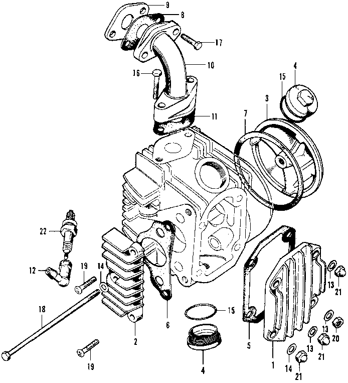 @ CT70_PARTS BY_DIAGRAM MOSTLY UNDER CONSTRUCTION