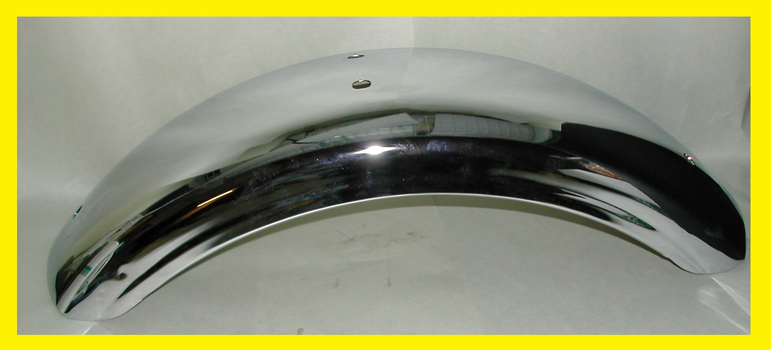 @ *CT70_REAR FENDER_CHROME K0/HK0_THRU_1978 80100-098-670ZB 7/20M (ZB ...