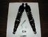 @ CT90_CT110 (VERY) HEAVY_DUTY REAR_SHOCK_SET 7/21W (HDSHOCK)