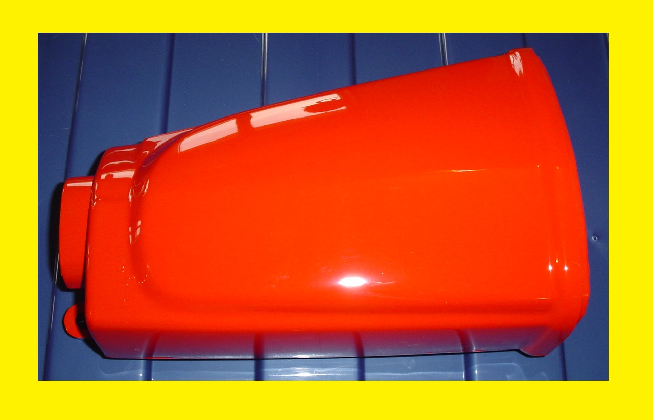 CT90 K2_THRU_1977 AIRBOX_NEW MONZA_RED LATER_CT90/110'S READ ...