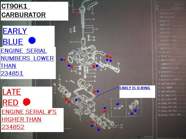 @ THE_CT90K1 ODD_BALL 4_SCREW_BOWL TO__FN_234851 PARTS_AVAILABLE T90KA ...
