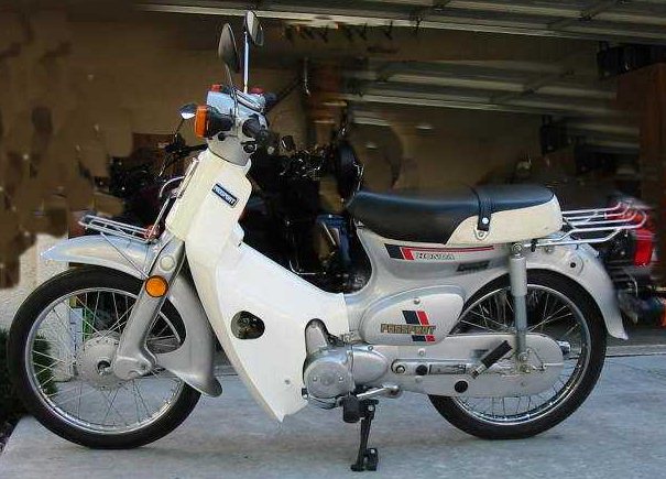 @ ELECTRICAL_PARTS C70_PASSPORT