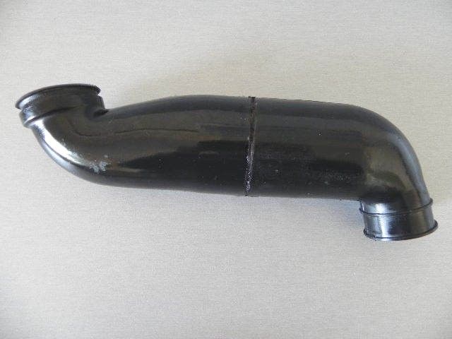 @ FACTORY FRESH NEW REPRO AIR TUBE / BOOT FITS UP TO FRAME #147645 ...