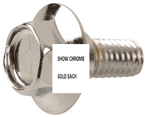 @ *SPECIAL FLANGE BOLT CHAIN GUARD Z50RD 1986 90101-181-850 7/19M (323C ...