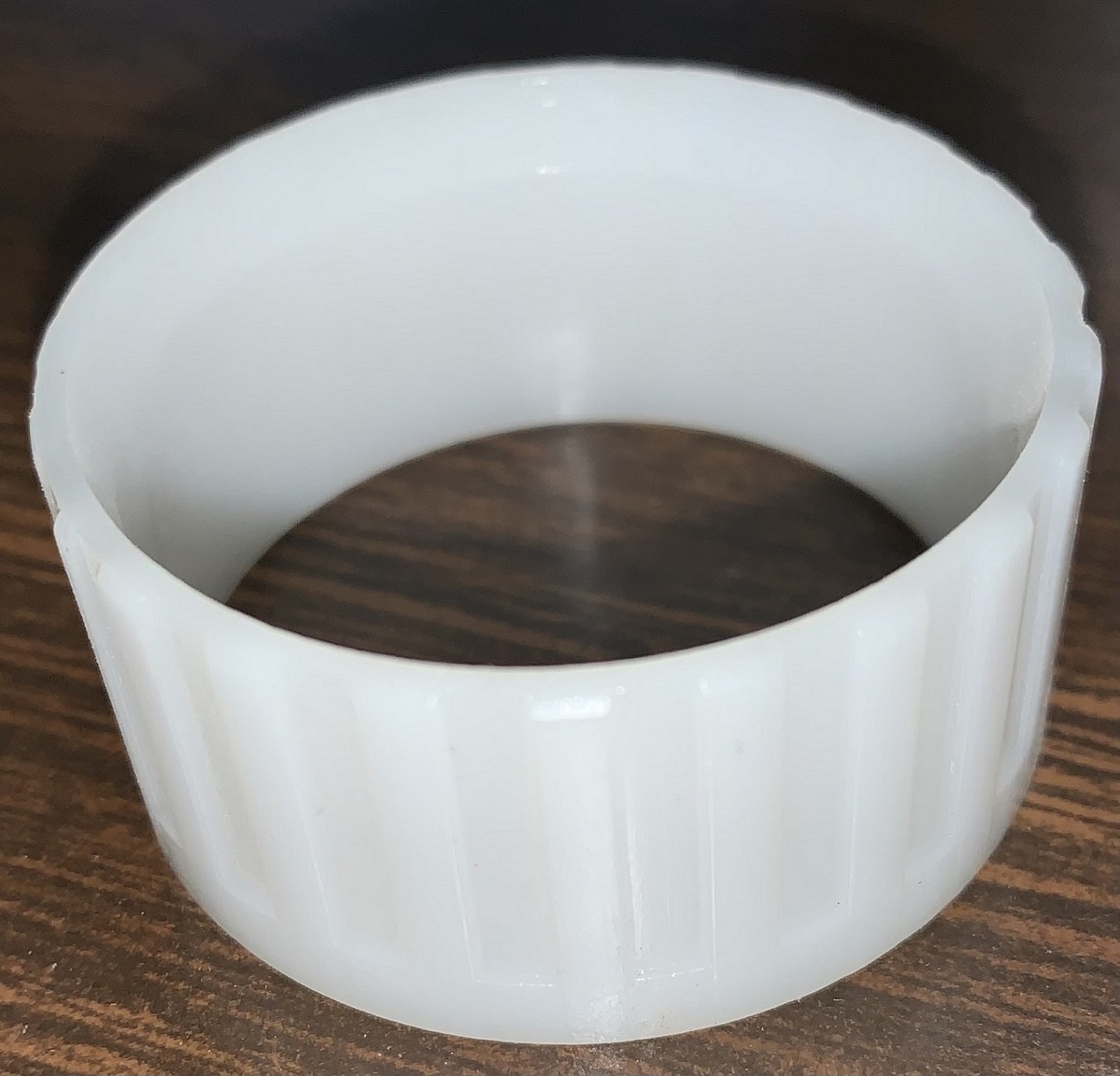 @ *FRONK FORK GUIDE FITS ATC200E 82-83 ATC200ES '84 51221-958-683 7/21M ...