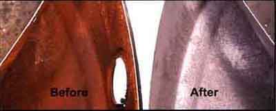 @ GAS_TANK RUST_REMOVER "RUSTOL" SAFE_ON_METAL 1/20S (S1102)