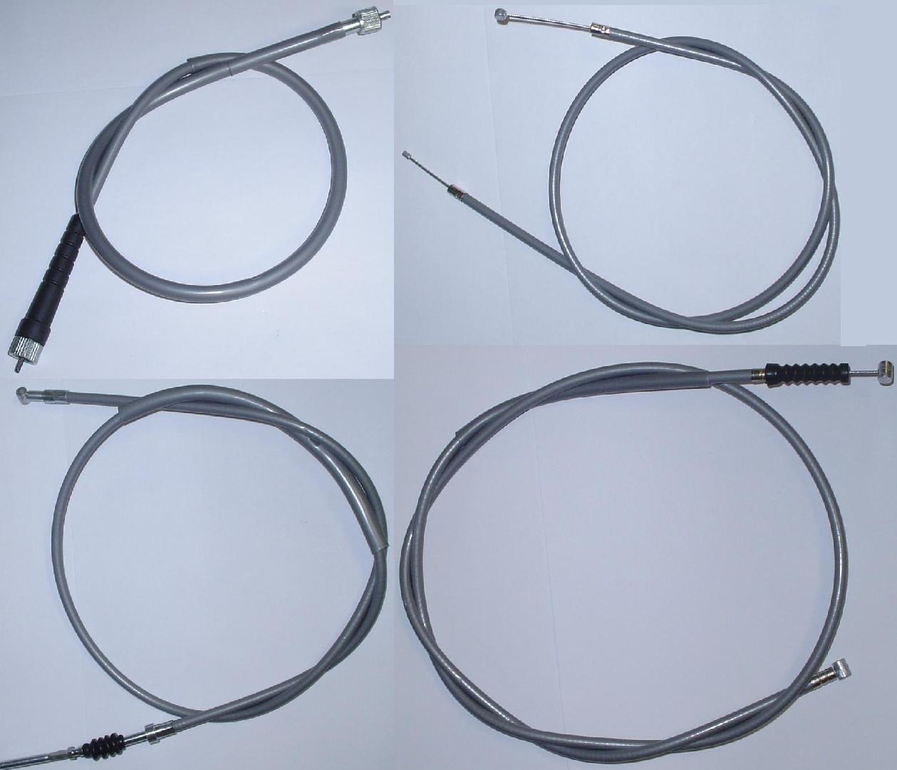 @ (GREY_CABLE_SET) (CT90K2_CT90K3_ONLY) (K1_READ) 1/22P AFT0022/0024/0027/0030 (S1356) (S1357 ...