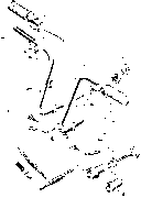 @ HANDLEBARS CABLES_SWITCHES Z50AK1_K2