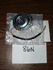@ *HORN_ASSEMBLY CT90'S_K1_THRU_1976 (38100-051-691) DISCONTINUED BUT ...
