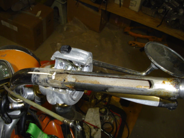 @ CT90_ENGINE_SWAP PARTS_NEEDED SOME_INSTRUCTIONS