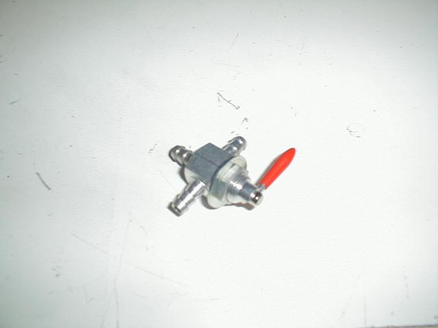 @ INLINE FUEL PETCOCK OFF_ON_RES 7/19W (34i)