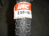 @ IRC 2.50 X 18" "ALL SEASON" NR2 FRONT OR REAR TIRE 1/17T temp out of ...