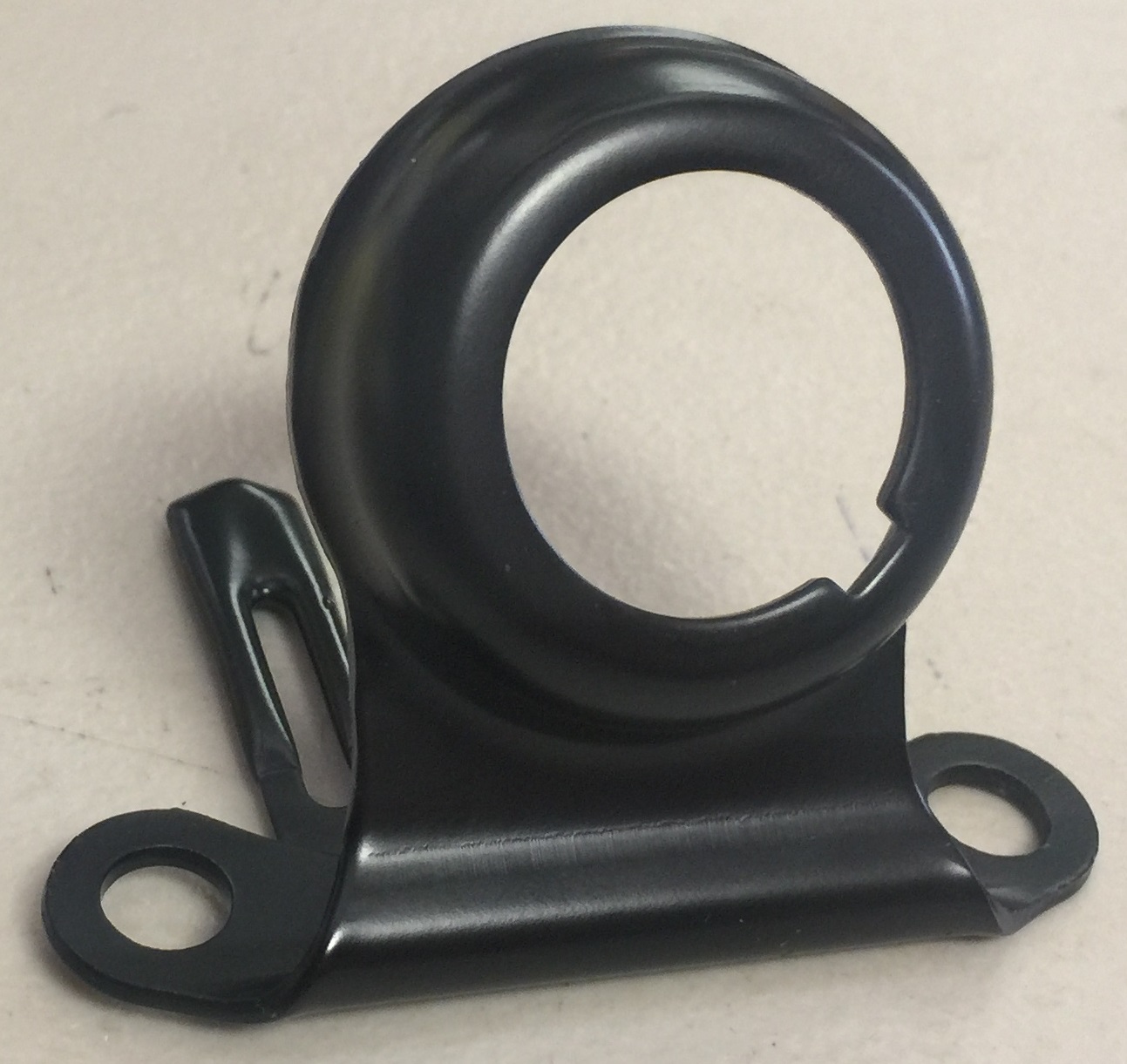 @ *ADD A SAFETY KEY SWITCH TO YOUR ATC70 1981 AND OLDER KEY SWITCH ...