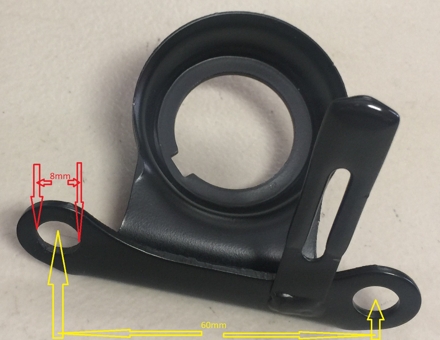 @ *ADD A SAFETY KEY SWITCH TO YOUR ATC70 1981 AND OLDER KEY SWITCH ...