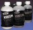 @ KREEM COMBO PACK (HAZARDOUS) READ DISCRIPTION SHIPPING INCLUDED IN PRICE
