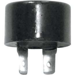 @ LED FLASHER 12v SOLID STATE BLINKER RELAY WORKS WITH ALMOST ANY ...