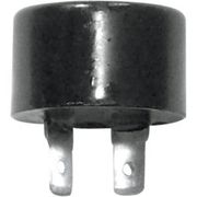 @ LED FLASHER 12v SOLID STATE BLINKER RELAY WORKS WITH ALMOST ANY ...