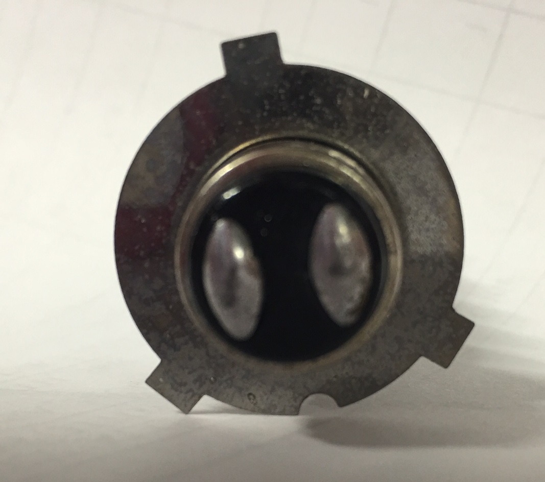 @ LED HEADLIGHT BULB FOR OUR 400019 ASSY (39_LEDS) LED HEADLIGHT BULB ...