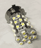 @ LED HEADLIGHT BULB FOR OUR 400019 ASSY (39_LEDS) LED HEADLIGHT BULB ...