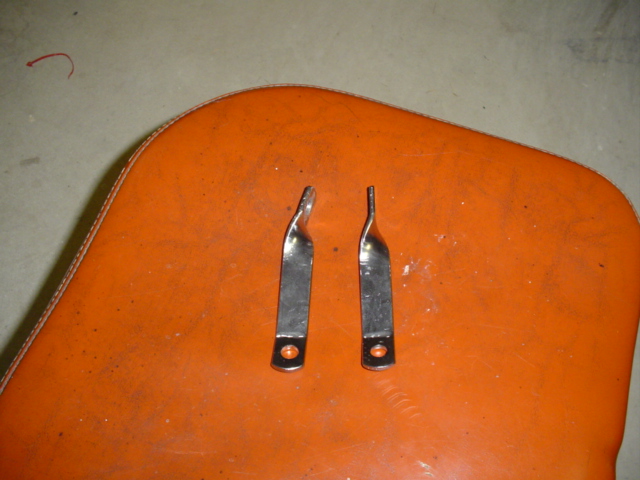 @ CT90_ENGINE_SWAP PARTS_NEEDED SOME_INSTRUCTIONS