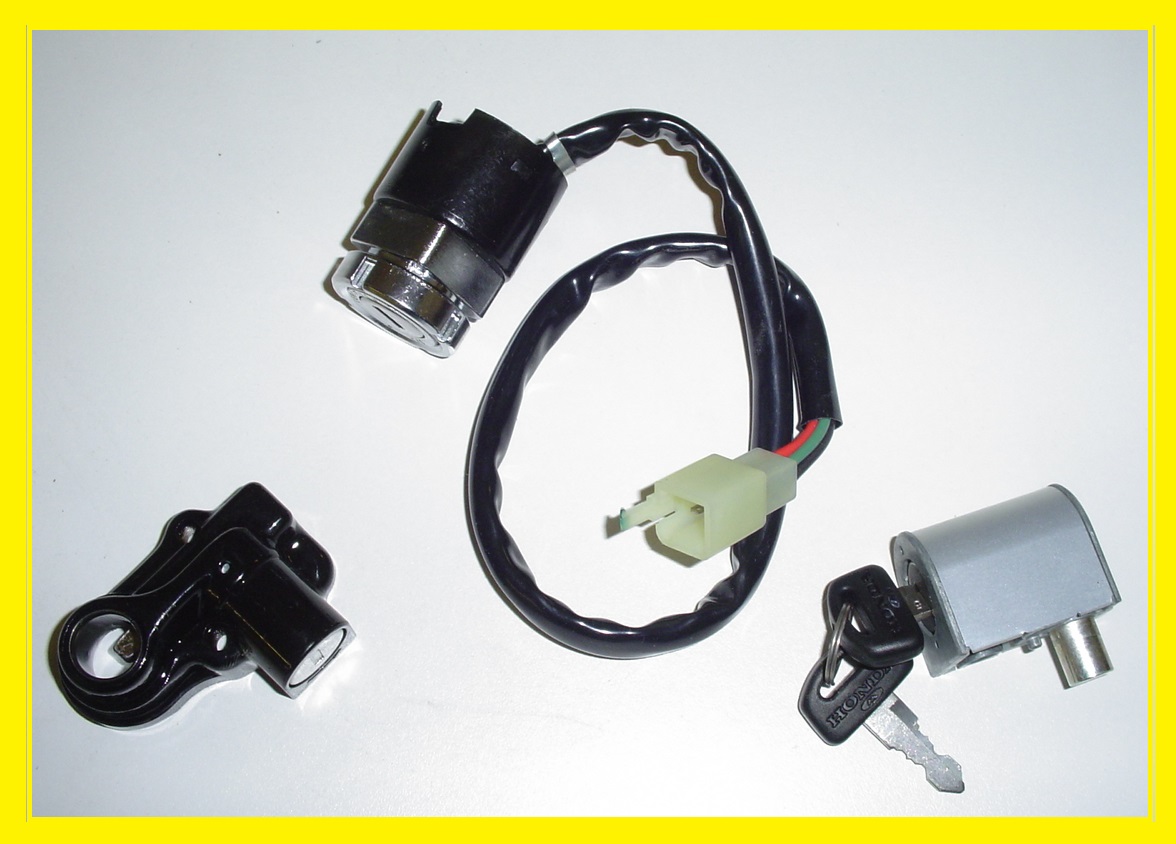 LOCK_SET CT70_91_TO_94