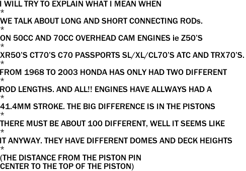 @ LONG_AND_SHORT *ROD* WHICH_HAD_WHAT?