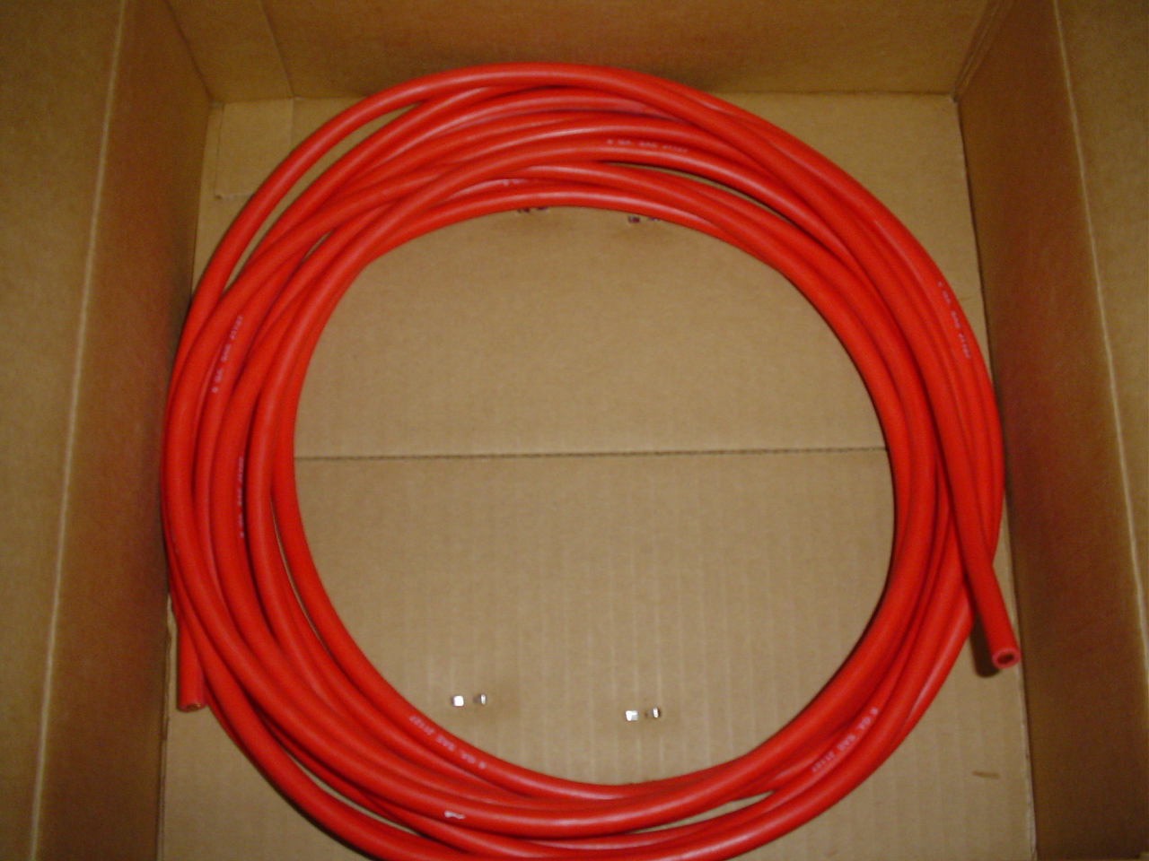 @ MAKE_YOUR_OWN CUSTOM_BATTERY CABLES_HERE