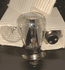 @ NEW!! 6 VOLT 35 WATT 35 WATT BULBS P15D-25-3 FITS OUR 400019 ...