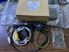 NEW OHTOKC C100 CA100 CA110 CA105T CDI IGNITION Conversion Kit [W/DENSO ...