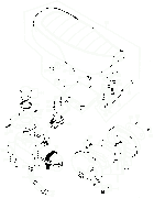 @ NEW!! ST90 PARTS BY DIAGRAM